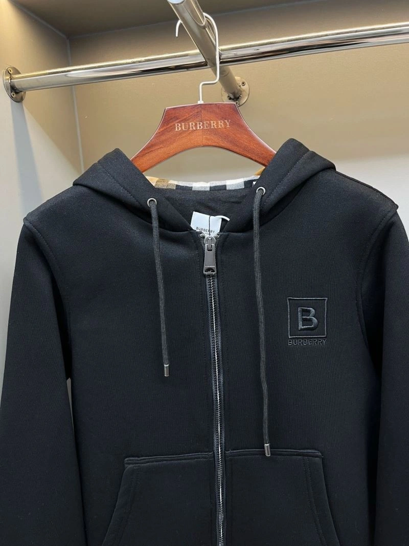 Inexpensive Burberry Outwear