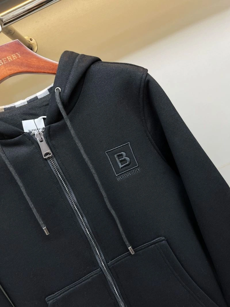 Inexpensive Burberry Outwear