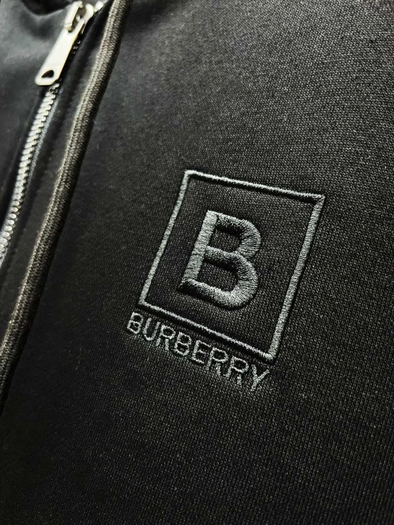 Inexpensive Burberry Outwear