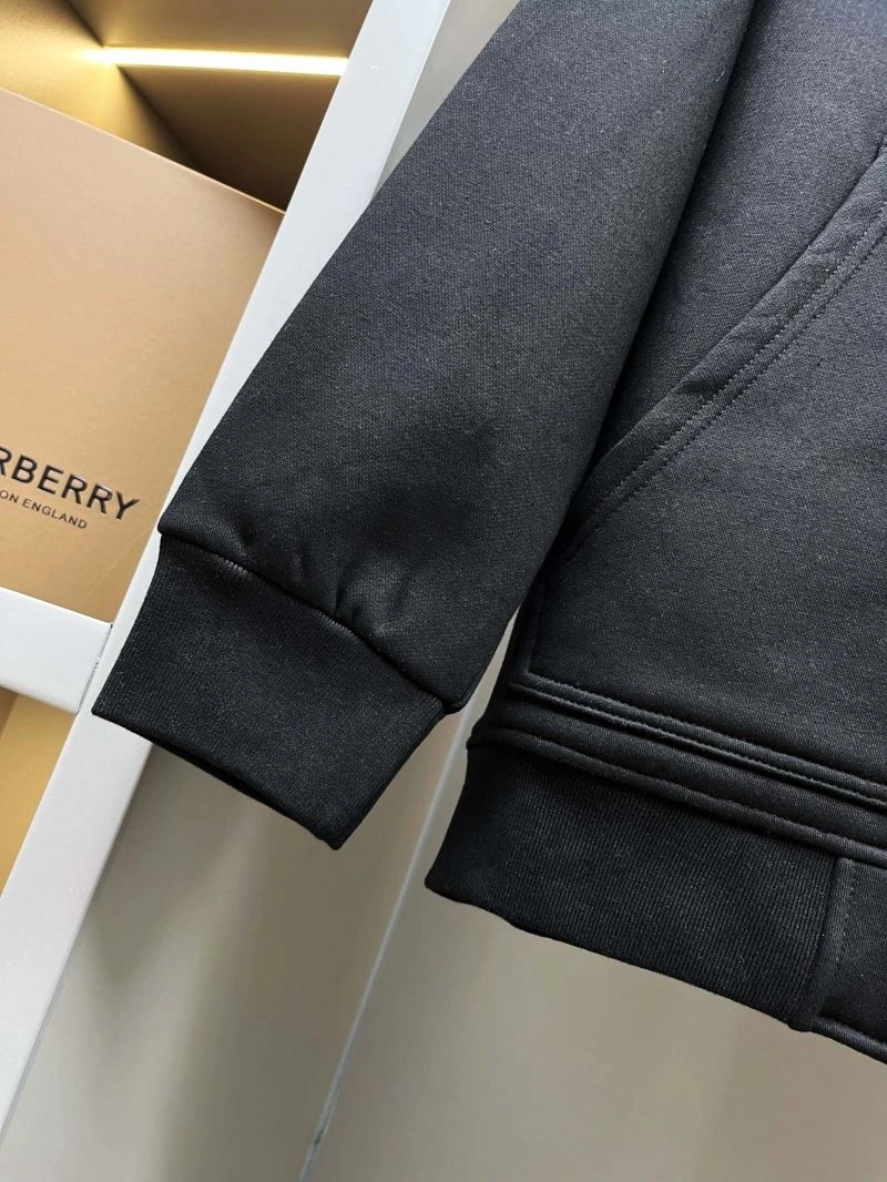 Inexpensive Burberry Outwear