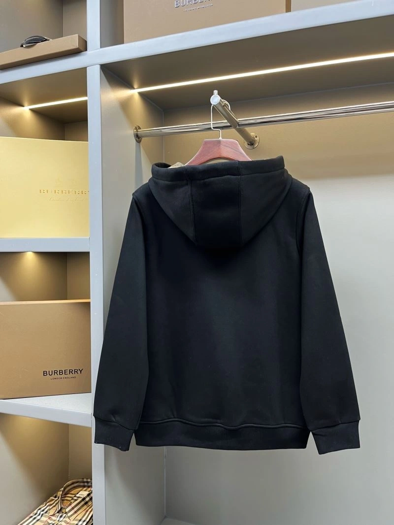 Inexpensive Burberry Outwear