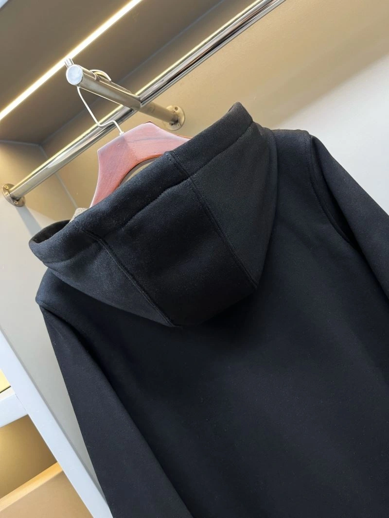 Inexpensive Burberry Outwear