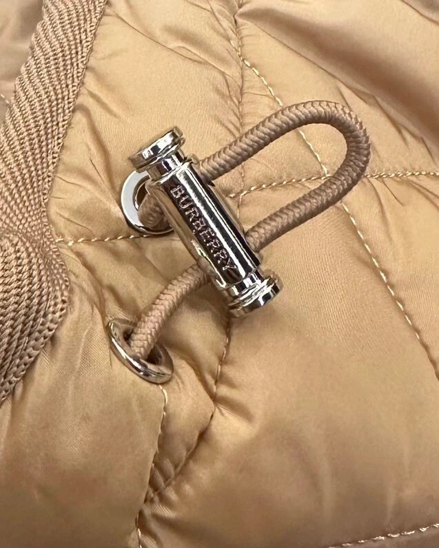 Inexpensive Burberry Outwear