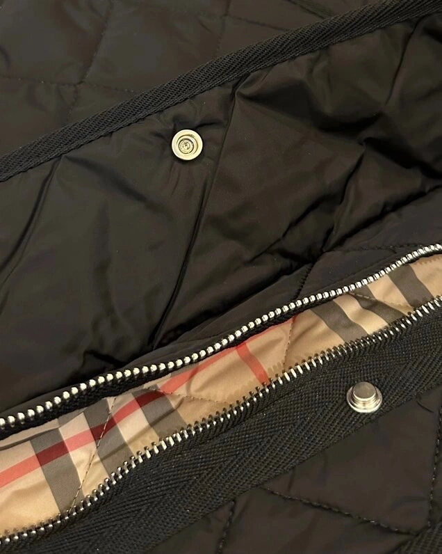 Inexpensive Burberry Outwear
