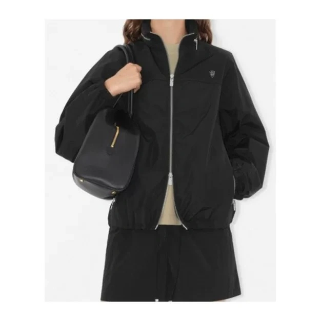 Burberry Outwear