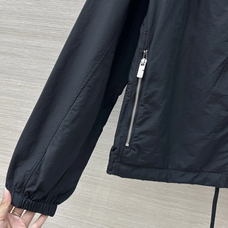 Discounted Burberry Outwear