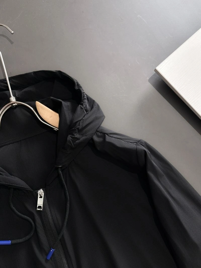 Affordable Burberry Outwear