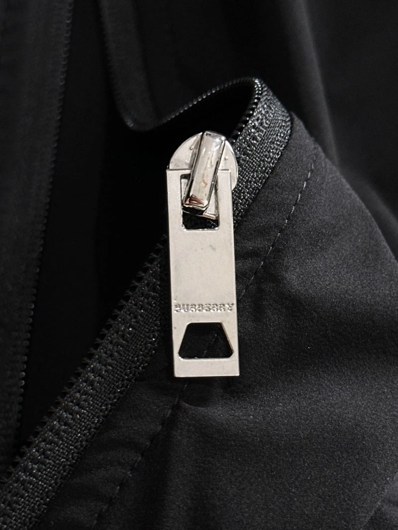 Affordable Burberry Outwear