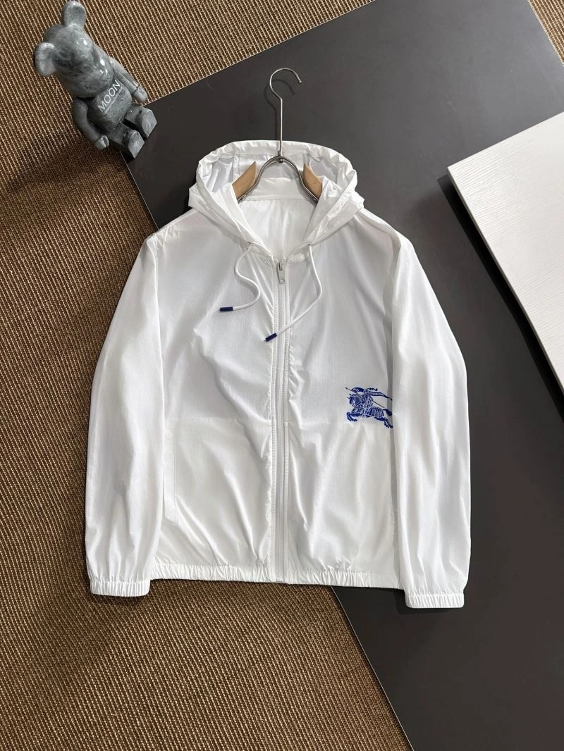 Burberry Outwear
