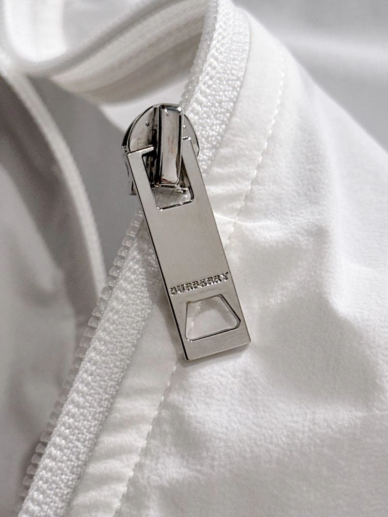 1:1 copy Burberry Outwear