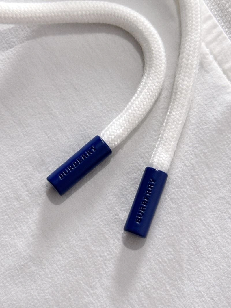 1:1 copy Burberry Outwear