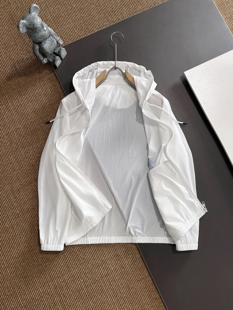 1:1 copy Burberry Outwear