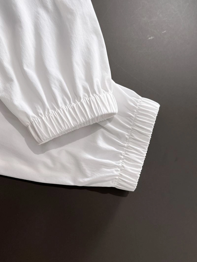 1:1 copy Burberry Outwear