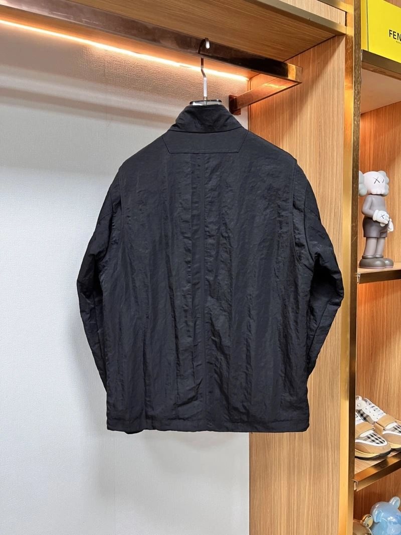 Low-cost Burberry Outwear