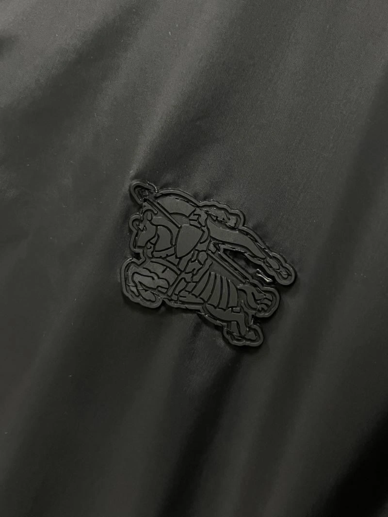 Value-priced Burberry Outwear