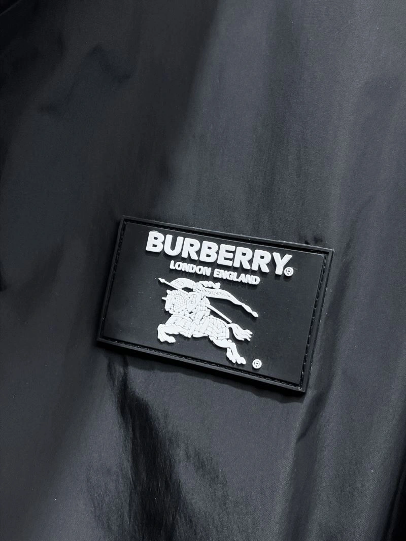 1:1 copy Burberry Outwear