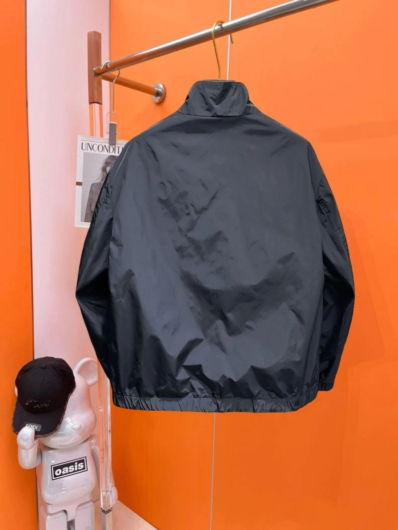 1:1 copy Burberry Outwear