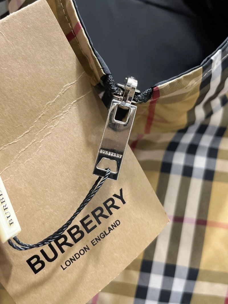 1:1 copy Burberry Outwear