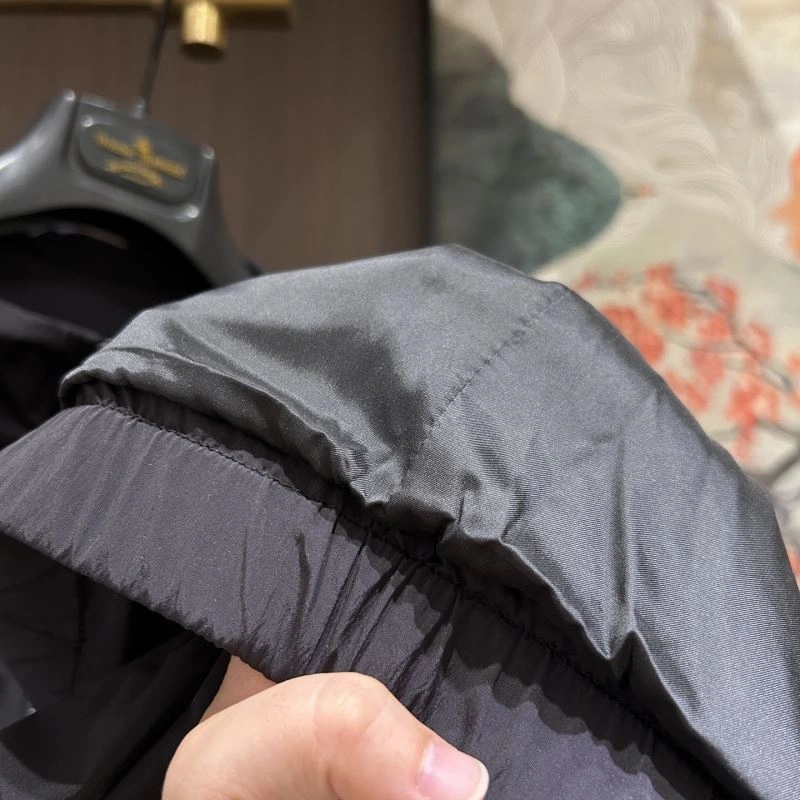 Value-priced Burberry Outwear