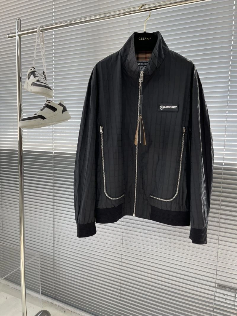 Burberry Outwear