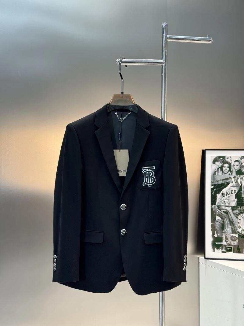 Burberry Outwear