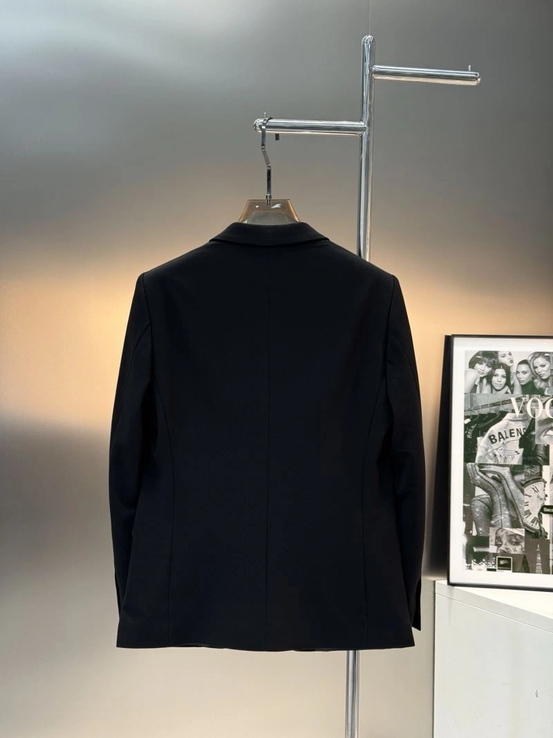 Value-priced Burberry Outwear