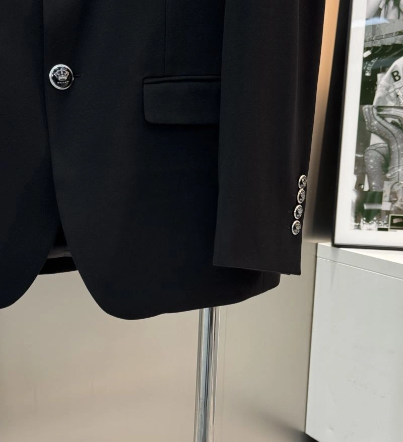 Value-priced Burberry Outwear