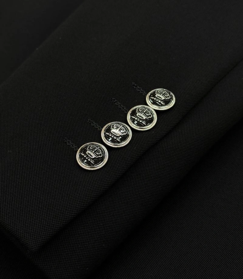 Value-priced Burberry Outwear
