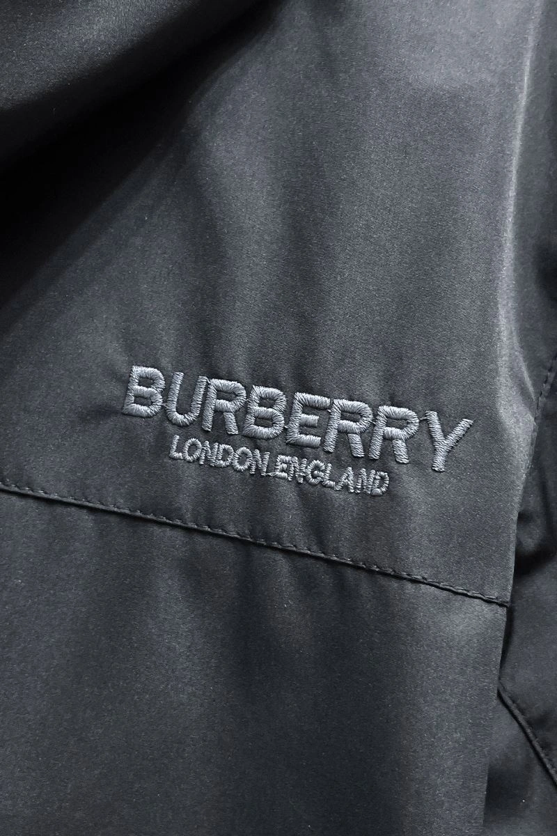 Reasonably priced Burberry Outwear