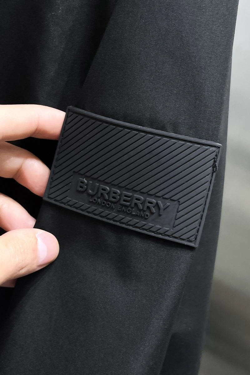 Reasonably priced Burberry Outwear