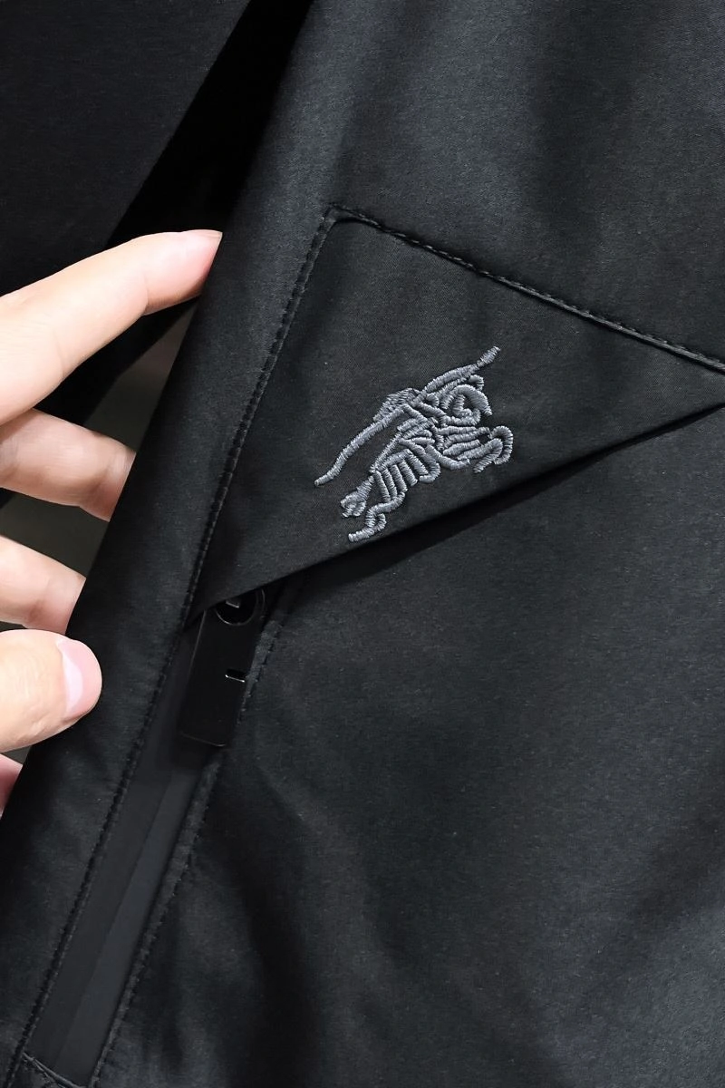 Reasonably priced Burberry Outwear
