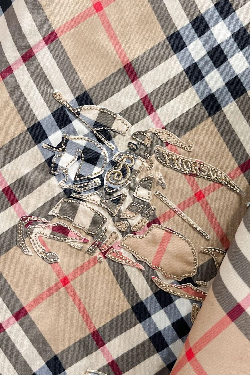 Inexpensive Burberry Outwear