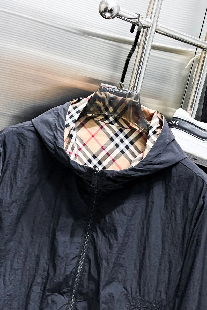 Inexpensive Burberry Outwear