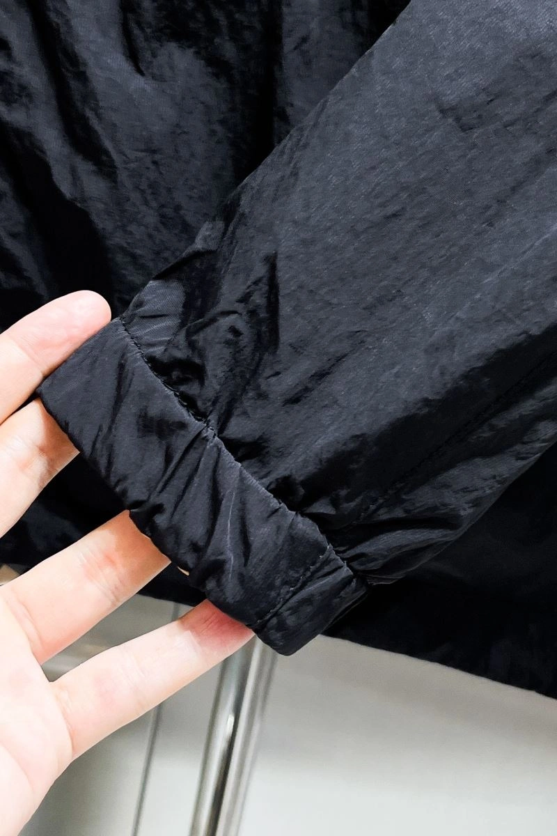 Inexpensive Burberry Outwear