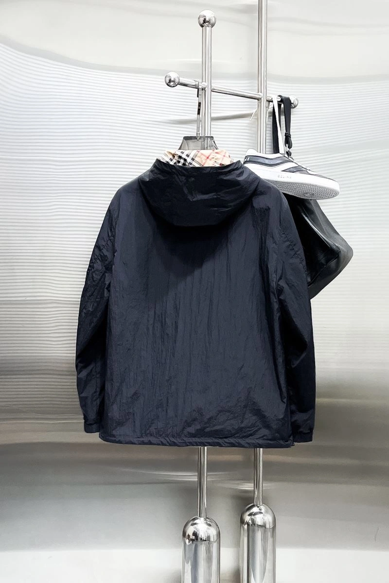 Inexpensive Burberry Outwear