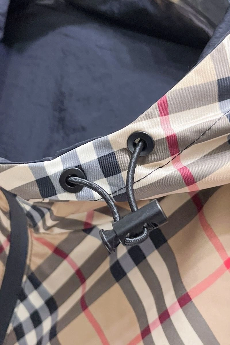 Inexpensive Burberry Outwear