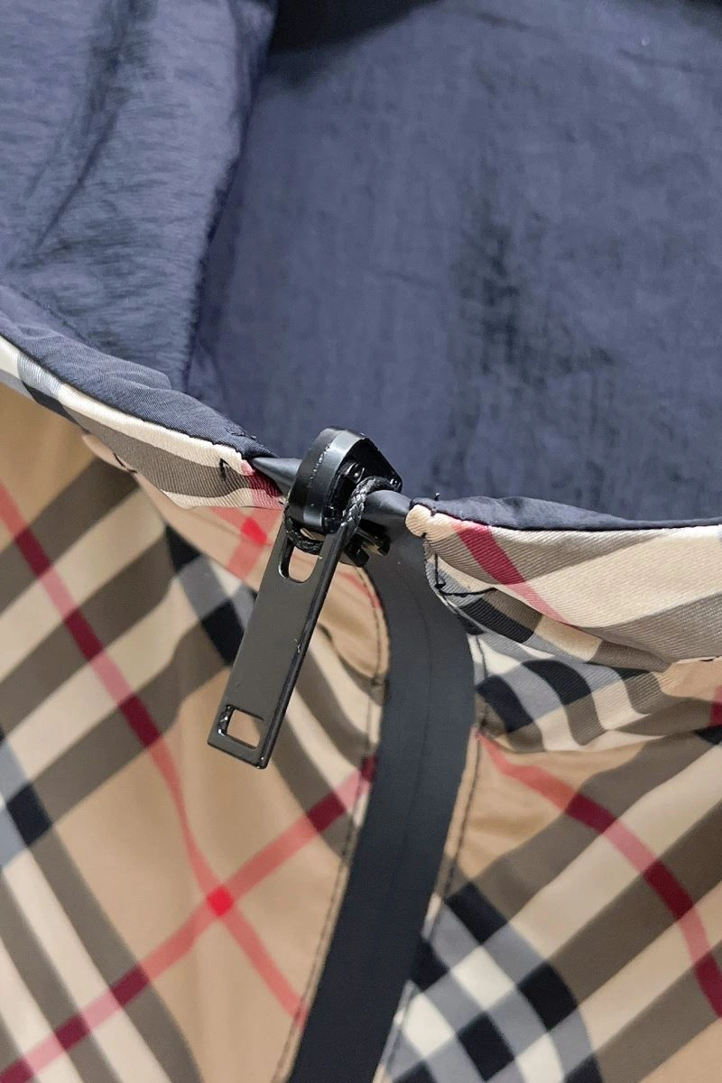 Inexpensive Burberry Outwear