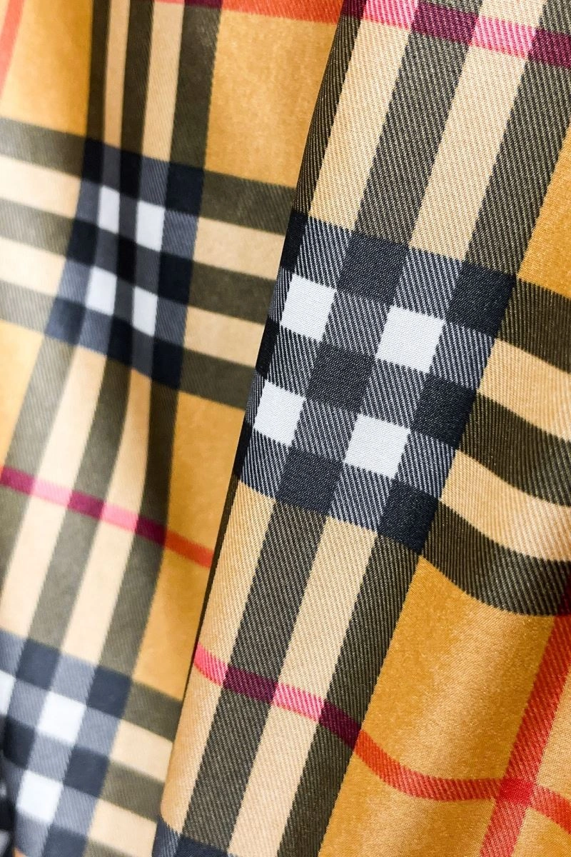 Affordable Burberry Outwear