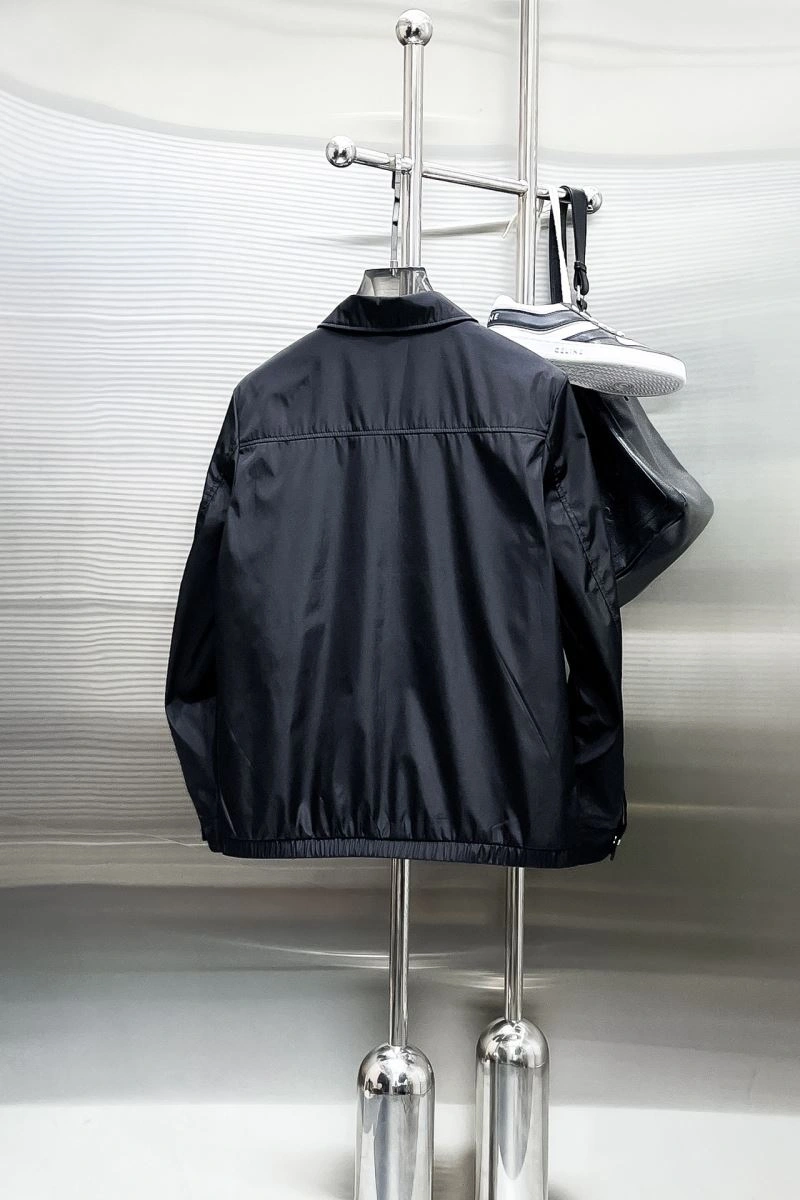 Affordable Burberry Outwear