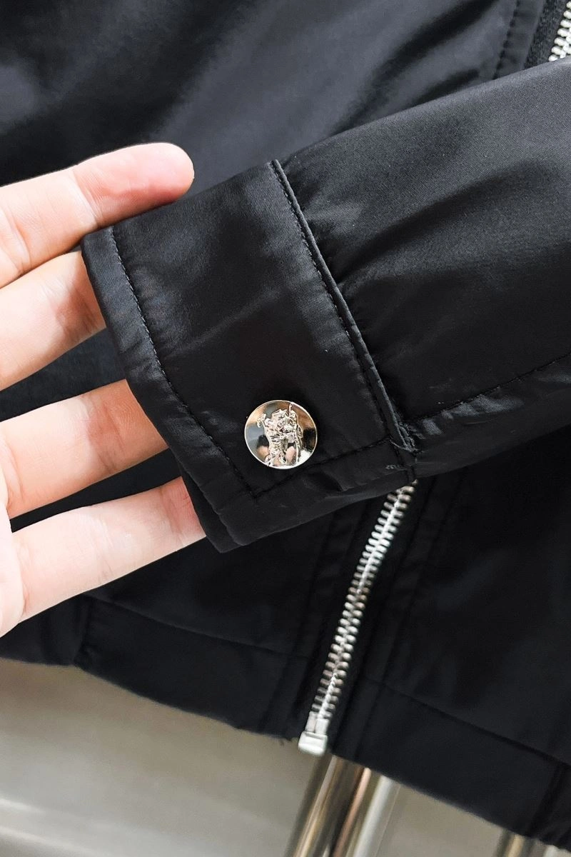 Affordable Burberry Outwear