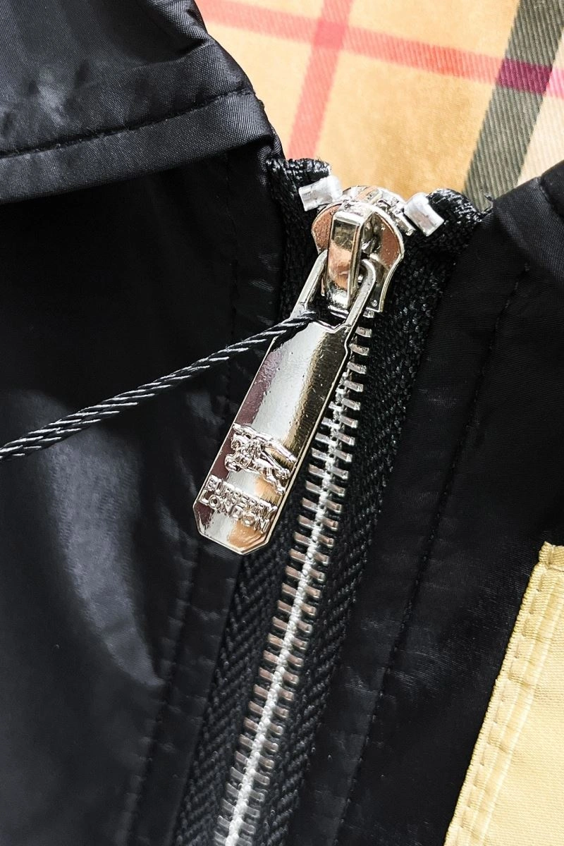 Affordable Burberry Outwear