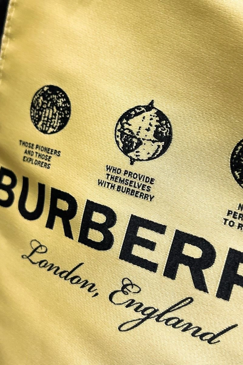 Affordable Burberry Outwear