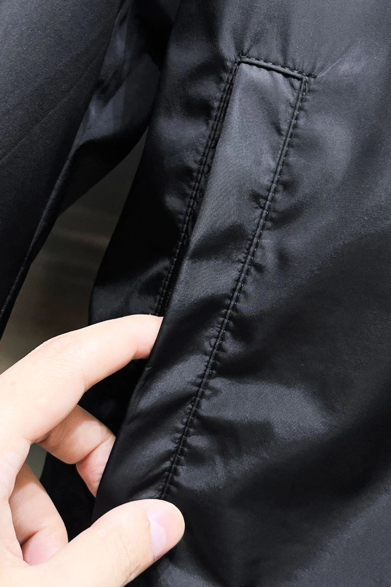 Affordable Burberry Outwear