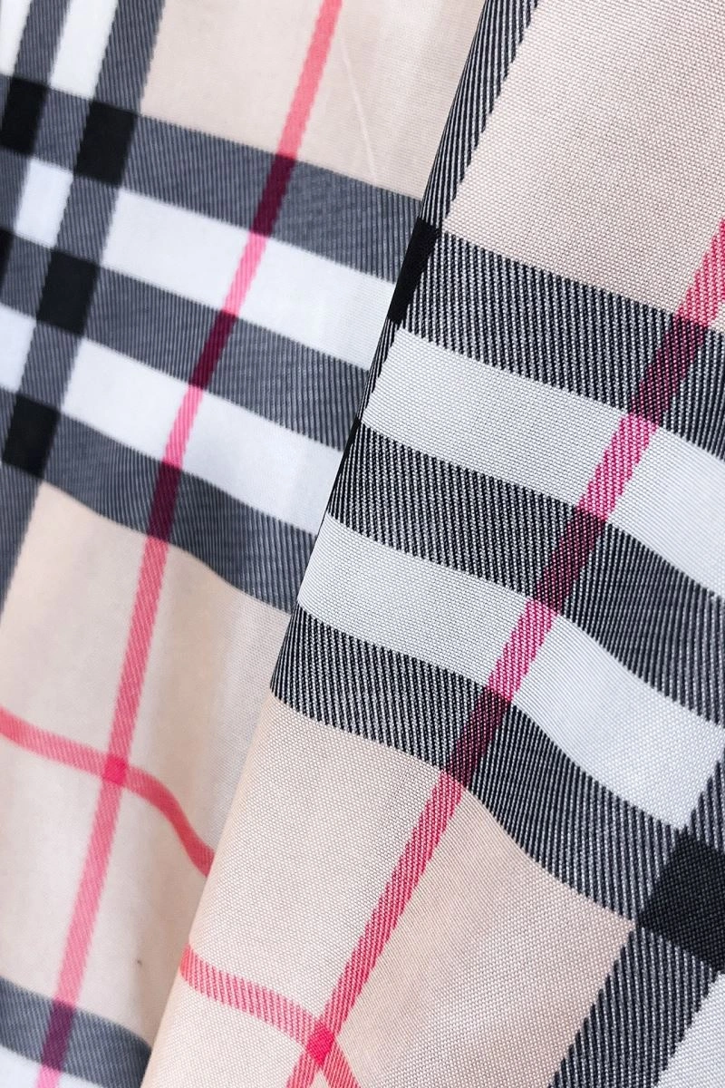Top match Burberry Outwear