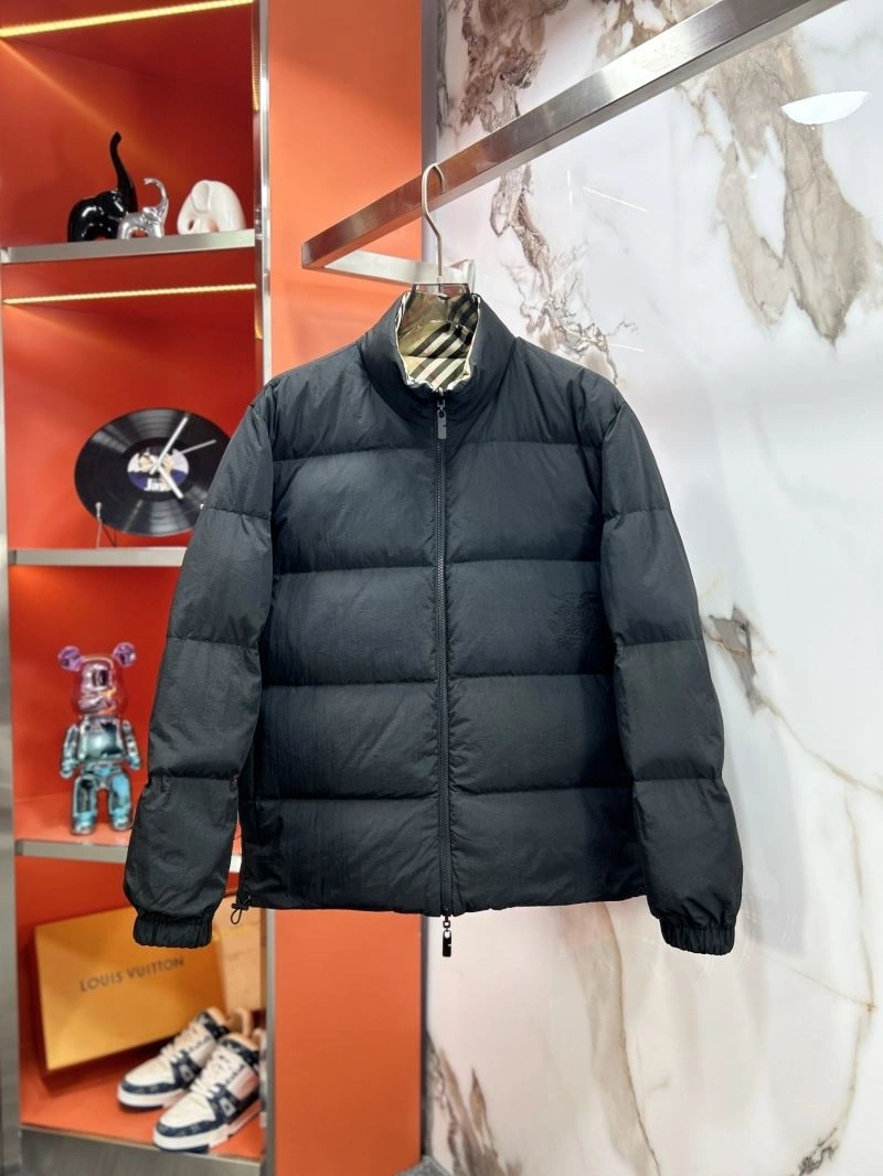 Economical Burberry Outwear