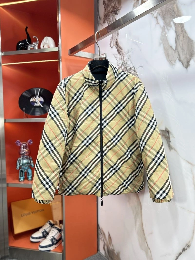 Economical Burberry Outwear