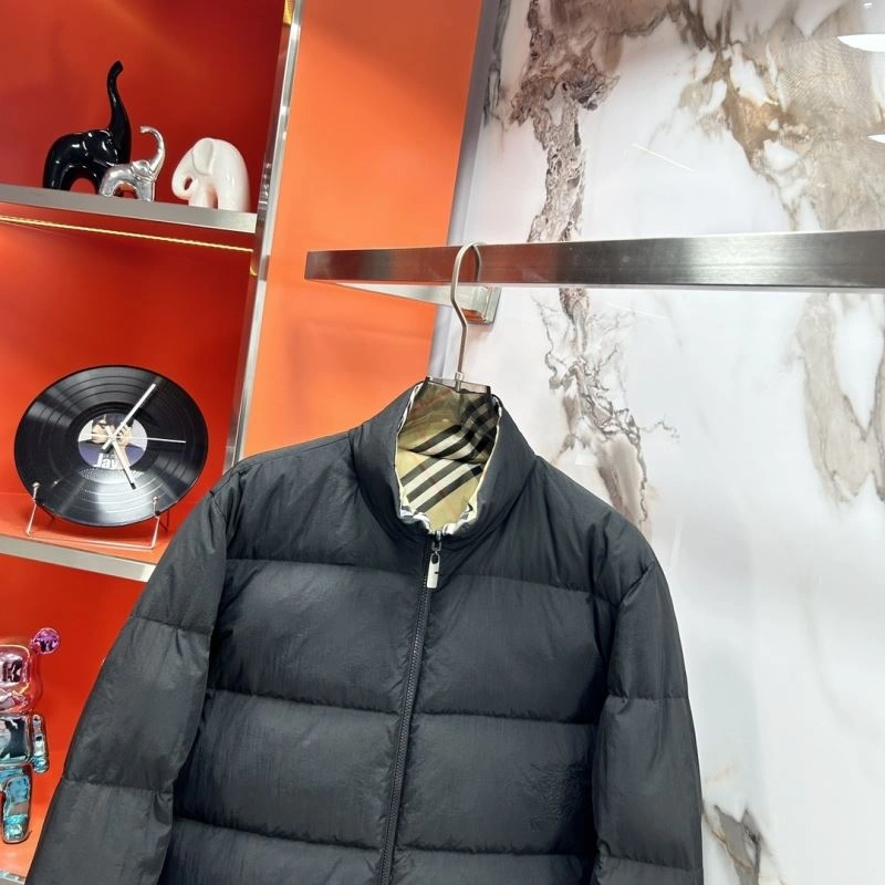 Economical Burberry Outwear