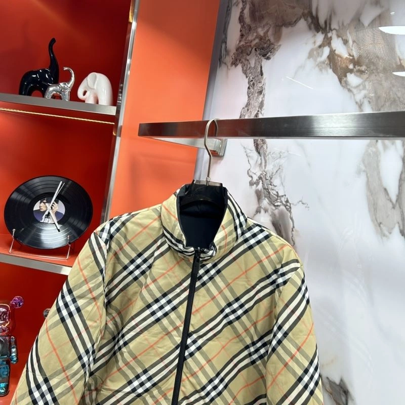 Economical Burberry Outwear