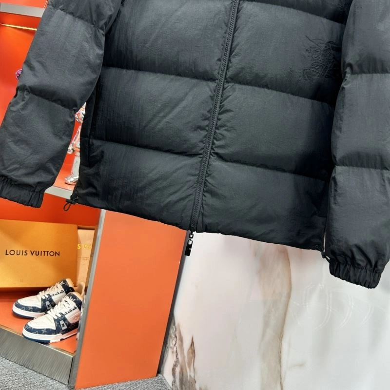 Economical Burberry Outwear