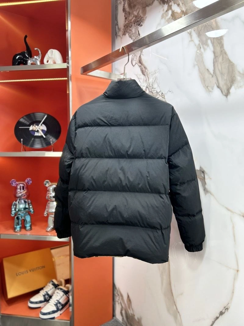 Economical Burberry Outwear